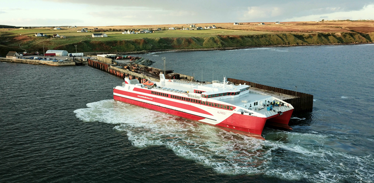 Pentland Ferries pentland-ferries